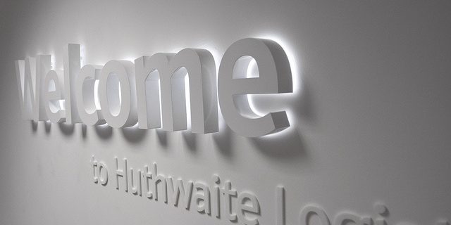 How 3D Signages can be Great for Your Business? - Important Stories of ...